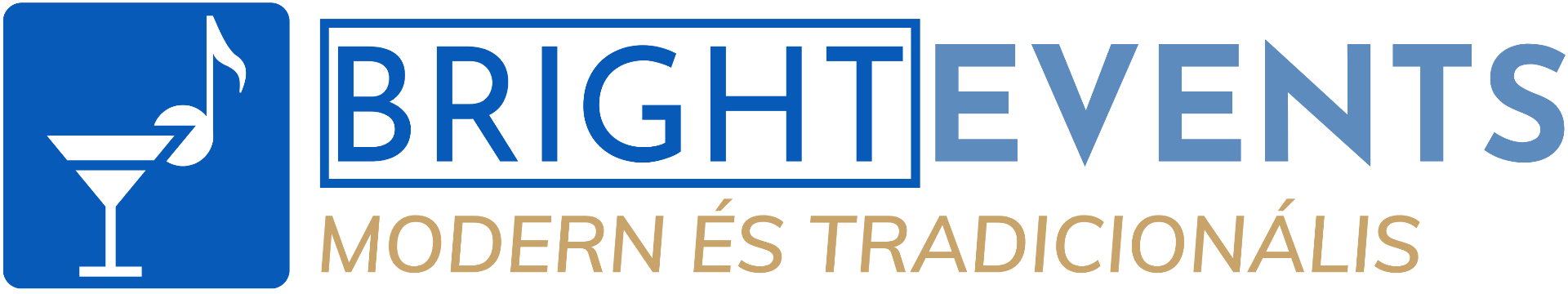 Esküvő DJ, Vőfély és dekoráció | Bright Events